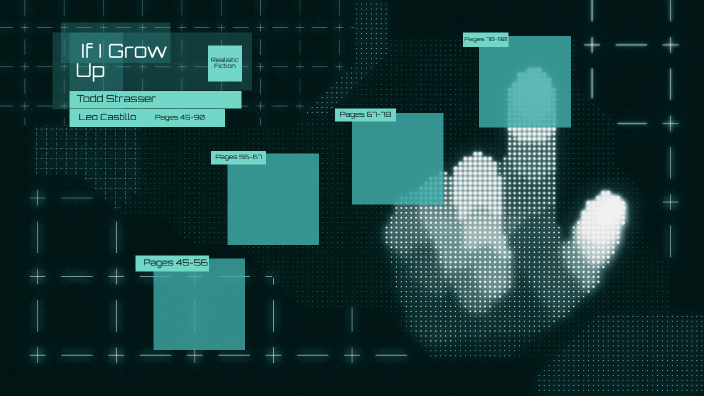 If I Grow Up Pt.2 by Leo Castillo on Prezi