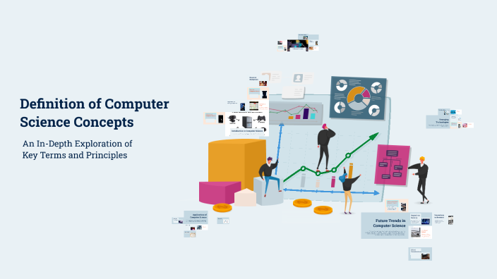 Definition of Computer Science Concepts by lina vasquez on Prezi