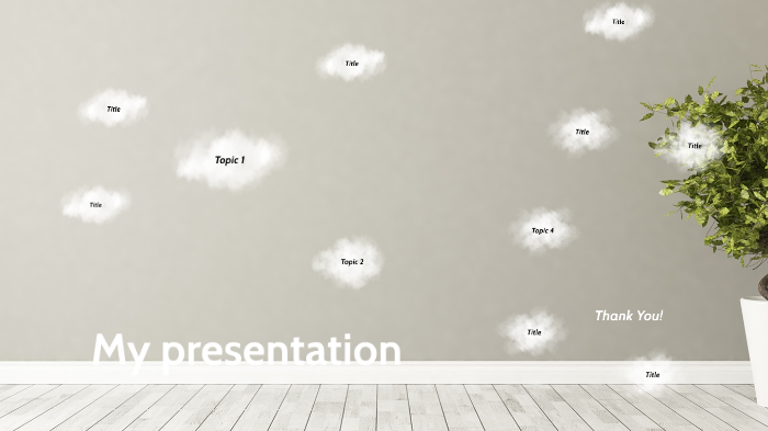 Air Pollution in Lancaster by Ryan Williams on Prezi