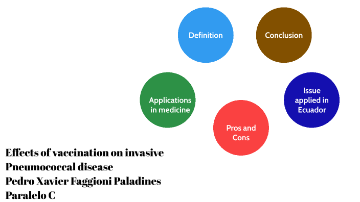 Neurologic features in severe SARS-COV-2 infection by pedro Faggioni on ... Neurologic features in severe SARS-COV-2 infection by pedro Faggioni on ...