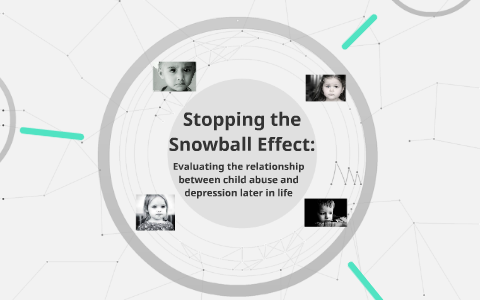 Stopping the Snowball Effect: by Katharine Evans on Prezi