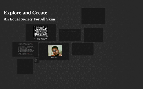 Explore and Create Task by Kim Petryshyn on Prezi