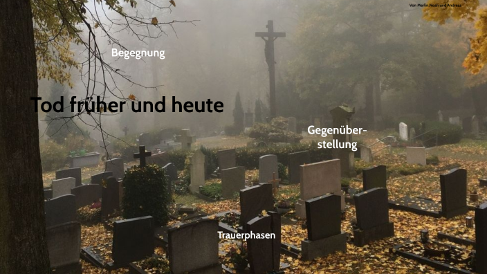 Tod fvsh by Andrew Garms on Prezi