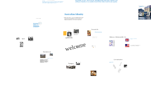 Decade Study- 1950s by Rose Johnson on Prezi