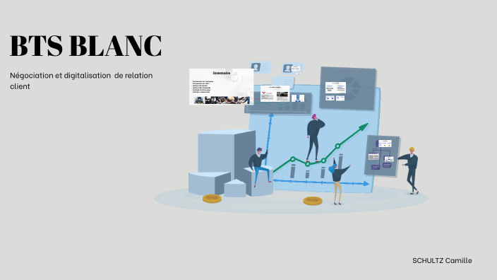 Epreive E33 by C Stz on Prezi