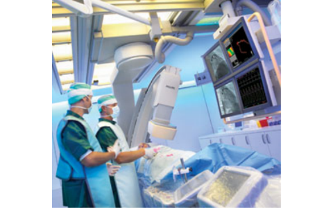 CAAS Workstation by Florie Daniels on Prezi