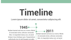 WHAP Background Knowledge Timeline by JazzPazz on Prezi Design