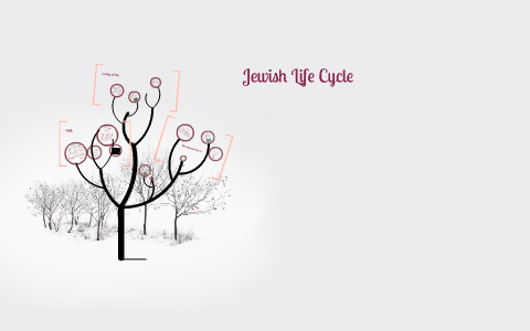 Jewish Life Cycle by Liam Faigen on Prezi