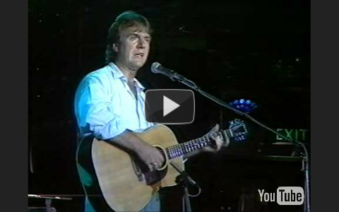 The Streets of London by Jasper Loos on Prezi