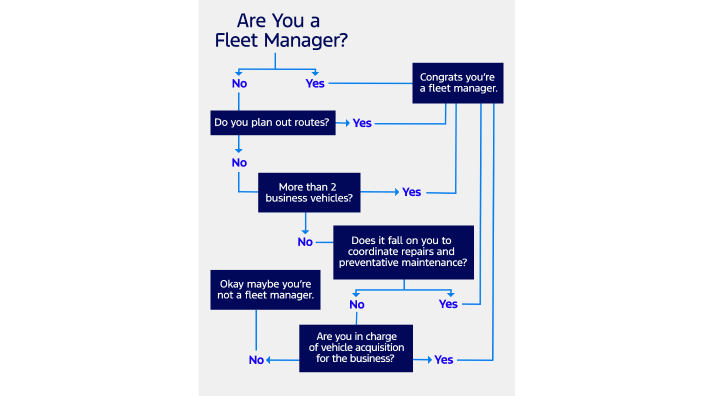YES NO CHART by Brayden Stephenson on Prezi