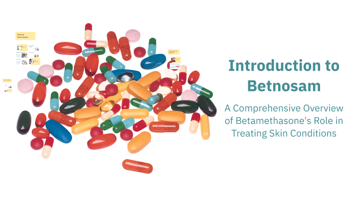 Introduction to Betnosam by My Movies on Prezi