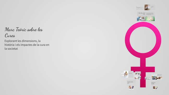 Marc Teòric sobre les Cures by Maria Soria on Prezi