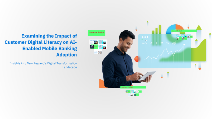 Examining the Impact of Customer Digital Literacy on AI-Enabled Mobile ...