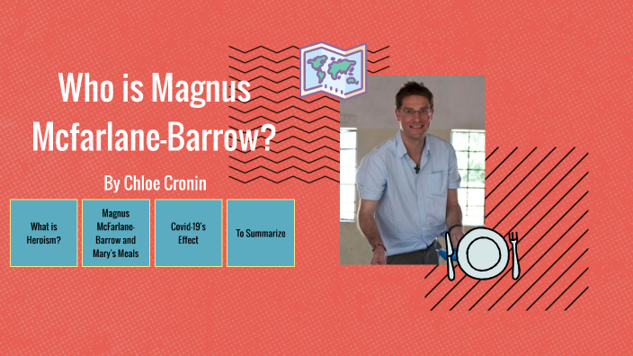 Magnus MacFarlane-Barrow by CHLOE CRONIN on Prezi