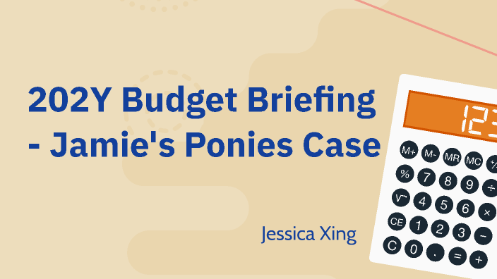 Jessica Xing by Jessica Xing on Prezi