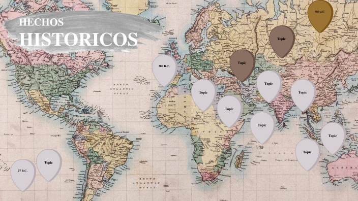 INTRO by GENESIS ROMO on Prezi