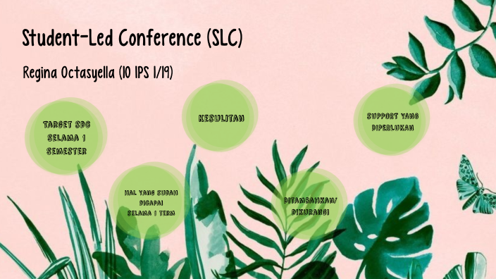 SLC PPT by Regina Octasyella on Prezi