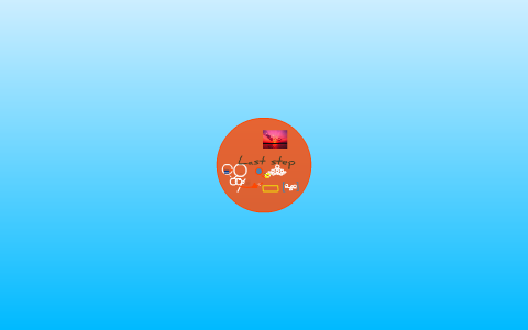 organigrama by faiver rodriguez on Prezi