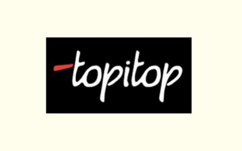 topy top marketing by Fiorella Cecilia Cayo Vega on Prezi