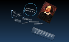 Paper Draft by Amanda Garlock on Prezi