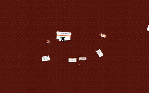 How to protect your skin! by Emrie hawes on Prezi