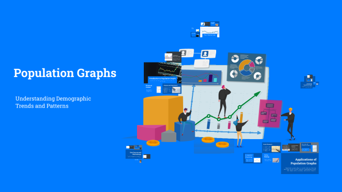 Population Graphs by Влад on Prezi