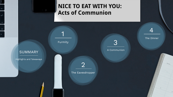 How to Read Literature Like a Professor -- Nice to Eat with You by ...