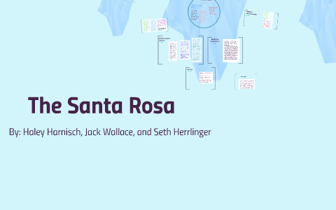 By: Haley Harnisch, Jack Wallace, and Seth Herrlinger by Haley H on Prezi