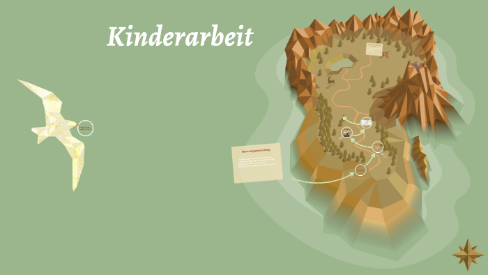 Kinderarbeit in Indien by Laura Honold on Prezi