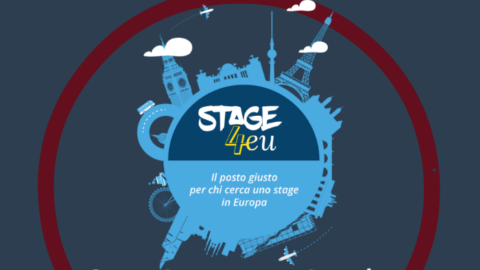 Stage4eu