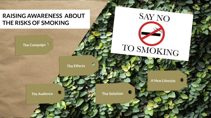 3.3.4 Project: ATOD Educational Campaign by Aarushi Kariveda on Prezi