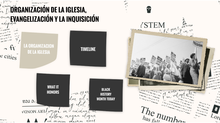 organización by HUACHUHUILLCA MORALES MISHELL HUACHUHUILLCA MORALES ...