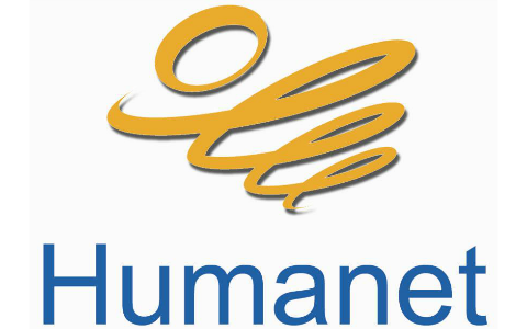 Humanet Corporation by Marianela Rodríguez on Prezi