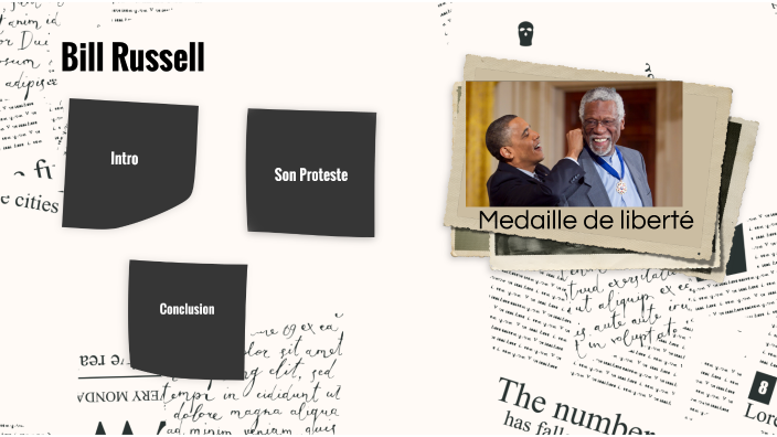 Matthew - Rapport de Recherche by Matthew Haughton élève on Prezi