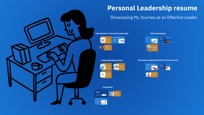 Identifd Weaknesses by Aan Takyar on Prezi