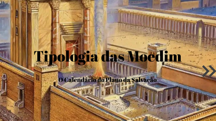 TIPOLOGIA DE MOEDIM by Gérson Oliveira on Prezi
