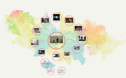 Sagan Lockhart by Bianca Garcia on Prezi