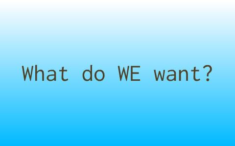 "Activating the DESIRE to Learn" by Bob Sullo by Jennifer Campbell on Prezi