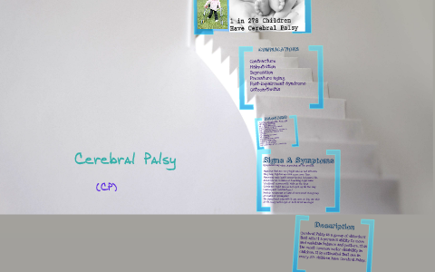 Cerebral Palsy by Alexa Mathis on Prezi