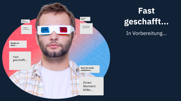 Visuelle Elemente by Viet Hung on Prezi