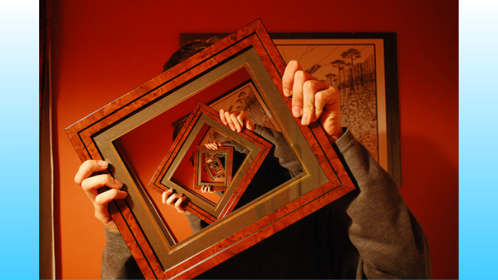 Careers in information and computing by Wesley Lipschultz on Prezi