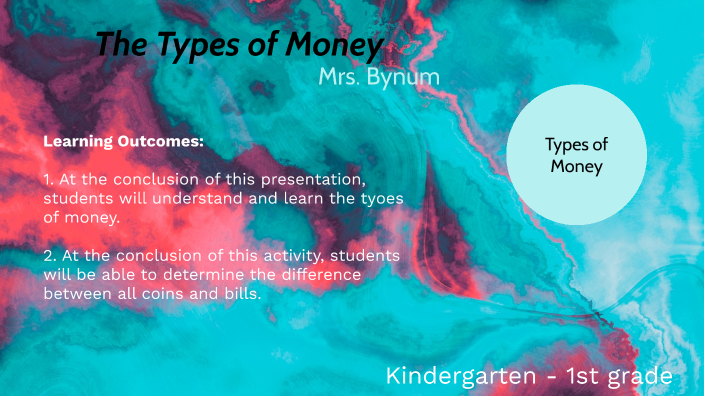 Lesson Plan by Hailey Mayer-gropp on Prezi