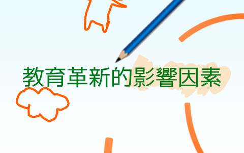 ppt by LIN HAN CHIEH on Prezi