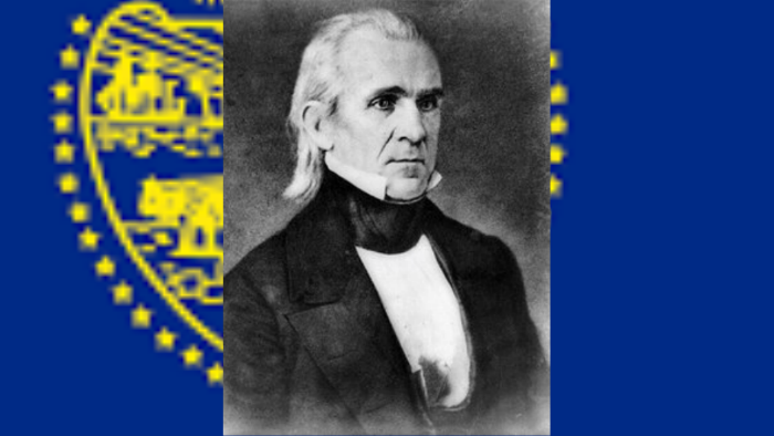 richard pakenham by titus marcus on Prezi