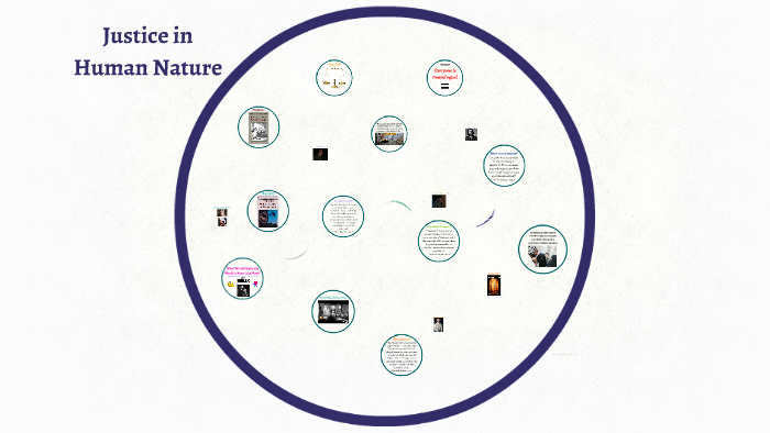 The Crucible - Justice by Taylor Cegelis on Prezi