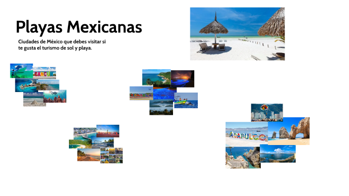 Collage informativo by ALEJANDRO HERVERT VALENZUELA on Prezi