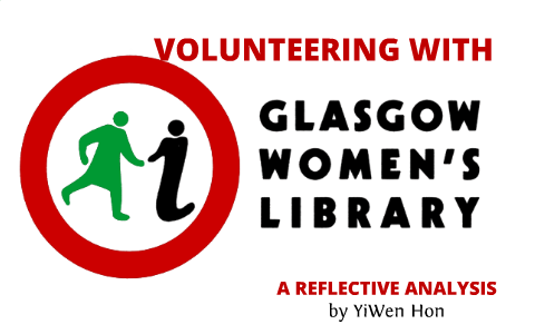 Volunteering at GWL by YiWen Hon on Prezi