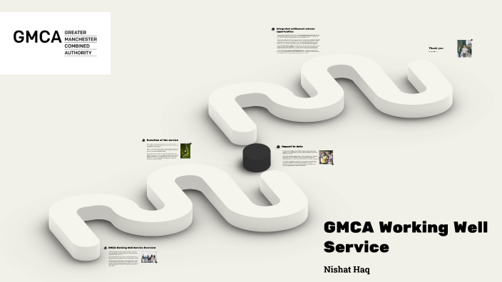 GMCA Working Well Service by Nishat Haq on Prezi
