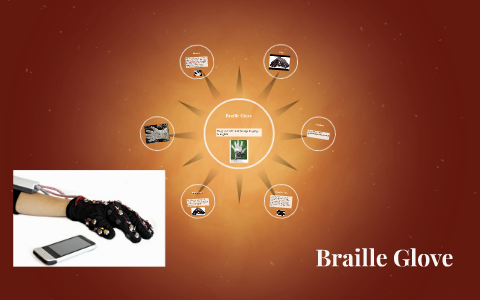 Braille Glove by Connor Harte on Prezi
