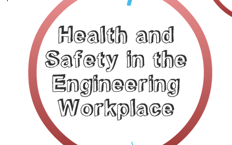 Unit 1 Health and Safety in the Engineering Workplace by Emma Townend ...